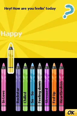 Style Lab: Makeover (2009) - MobyGames