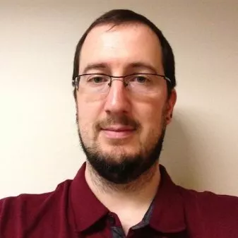 Ben Wetzel - MobyGames