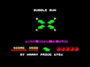 Fart Bubble DX (2024) - MobyGames