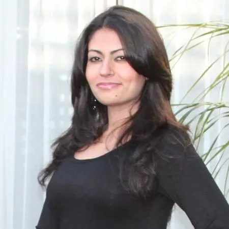 Luma Ramadan - Frequent Collaborators (People) - MobyGames