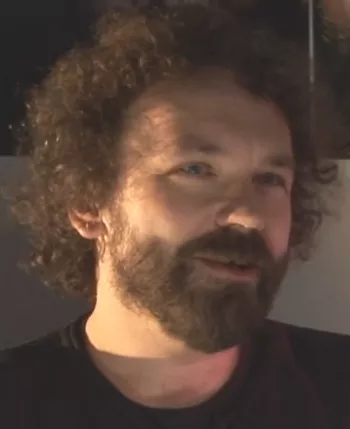 Michael McCarthy - MobyGames