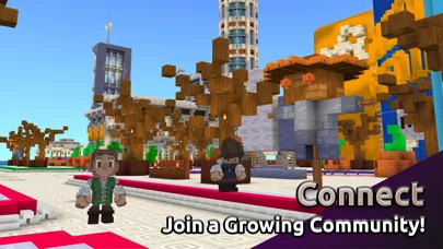 Worlds FRVR (2019) - MobyGames