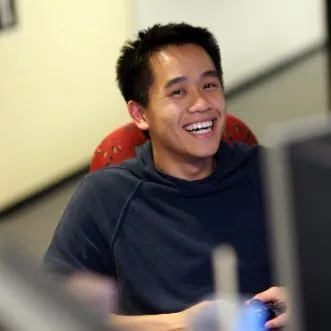 Andy Lee - MobyGames