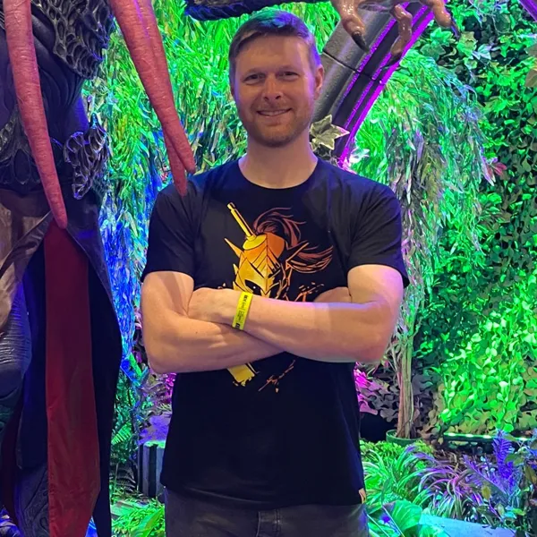 Jason Latino - MobyGames