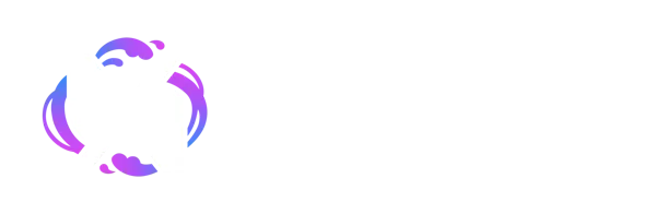 Nakazawa Tech KK - MobyGames