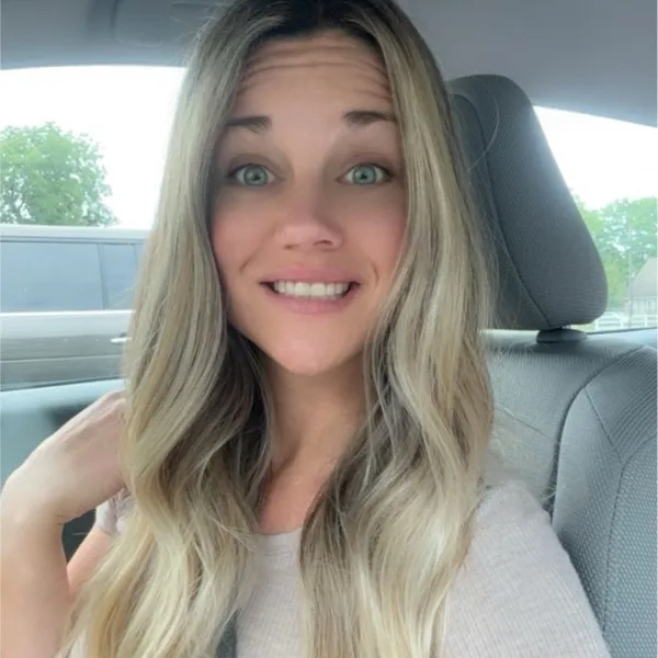 Shana Reed - MobyGames