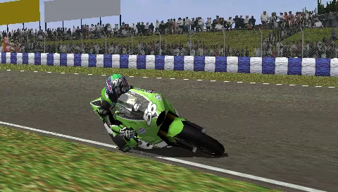 MotoGP - MobyGames