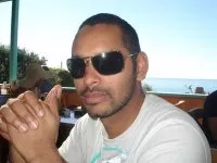 Richard Arroyo - Video Game Credits - MobyGames