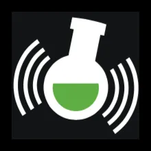 Sound Lab - MobyGames