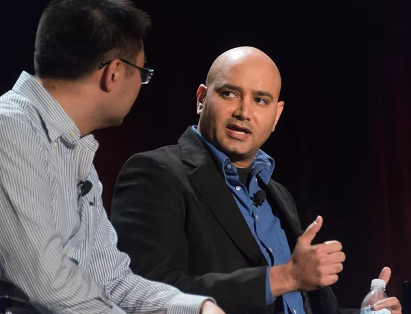 Yasser Malaika - MobyGames