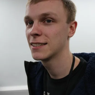 Ryan Moffitt - MobyGames