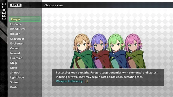 Core Crossing (2023) - MobyGames