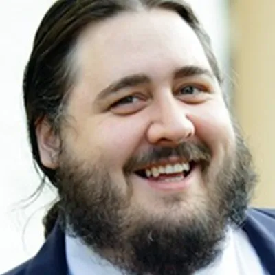 Morgan Lean - MobyGames