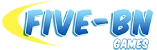 Five-BN - MobyGames