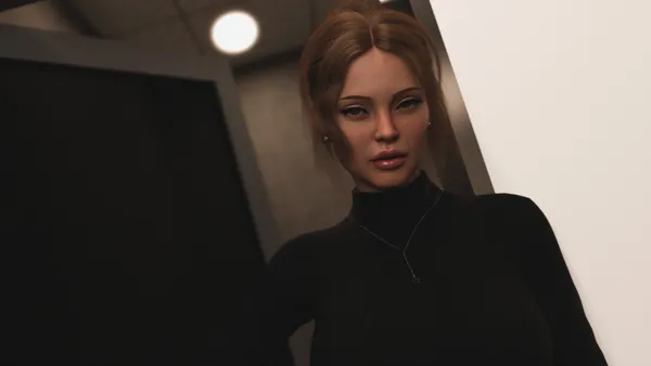 The Grey Dream (2023) - MobyGames