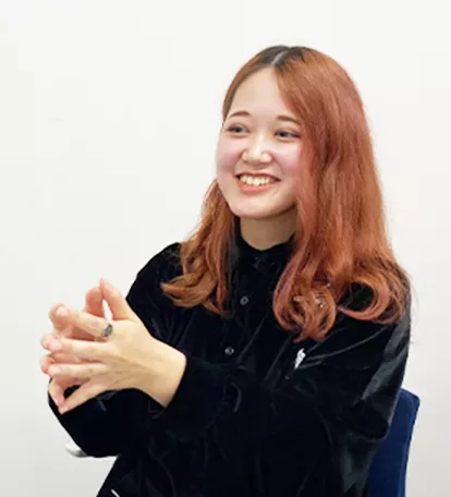 Momoko Watarai - MobyGames