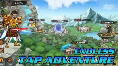 Primitive Brothers (2019) - MobyGames