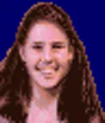 Angela Atkinson - MobyGames