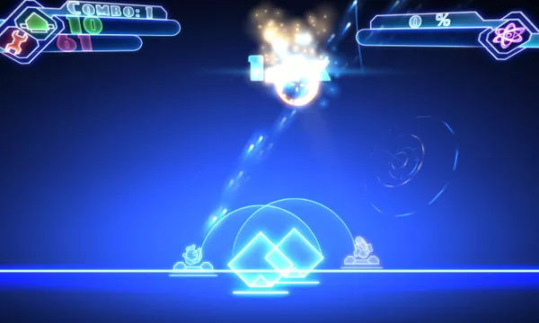 BulletAsylum - MobyGames