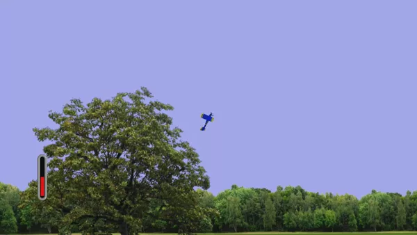 RC-AirSim (2003) - MobyGames