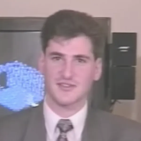 Richard Kay - MobyGames