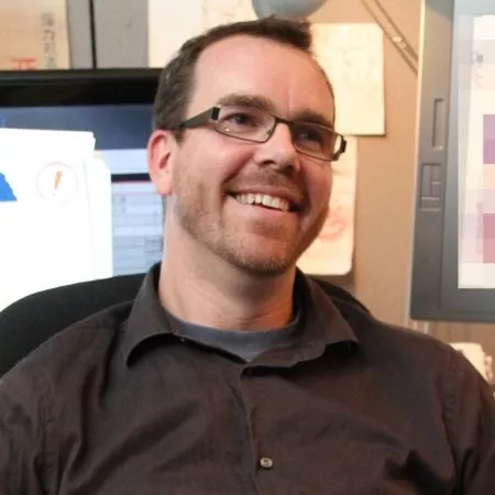 David Longo - MobyGames