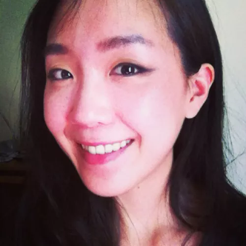 Hain Lee - MobyGames