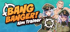 Furry Aim Trainer (2024) - MobyGames