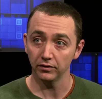 Matthew Frary - MobyGames