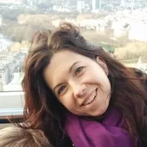 Liz Wyle - MobyGames