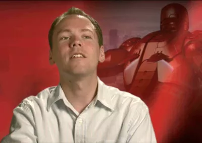 Andy Alamano - MobyGames