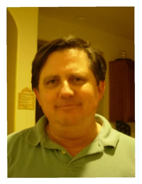 Jeff Ratcliff - MobyGames