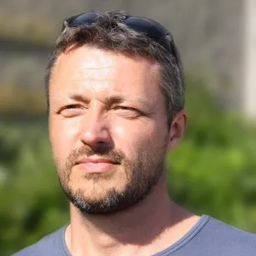 John Søby Madsen - MobyGames