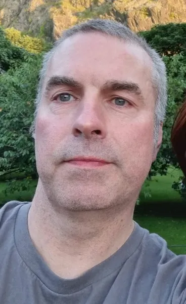 Gary Cody - MobyGames