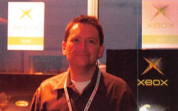 Don Coyner - MobyGames