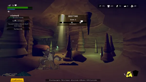 Daggan (2019) - MobyGames