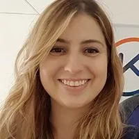 Gabriela Valentin Thobias - MobyGames