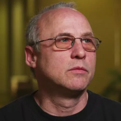 Michael Curran - MobyGames