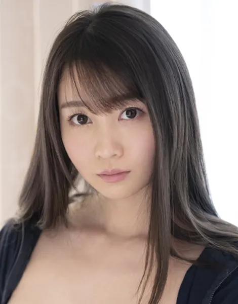 Aika Yumeno - MobyGames