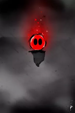 DEO (2011) - MobyGames