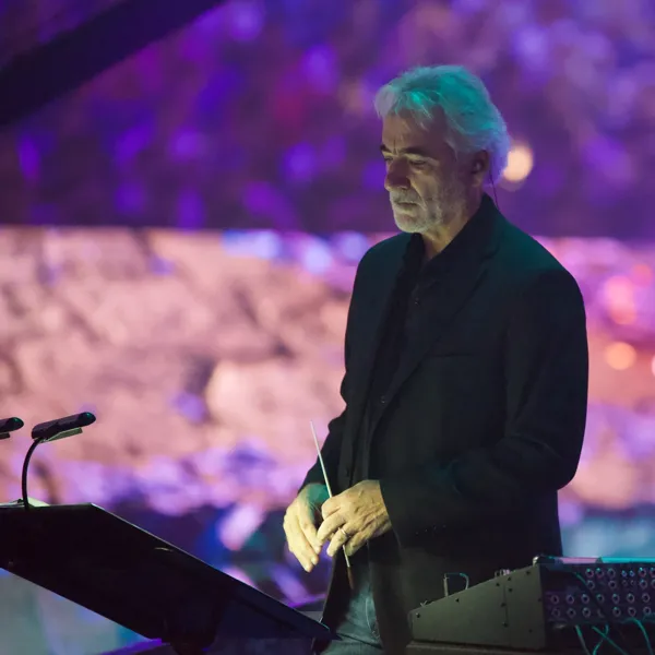 Tim Larkin - MobyGames