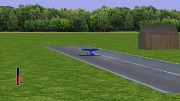 RC-AirSim (2003) - MobyGames