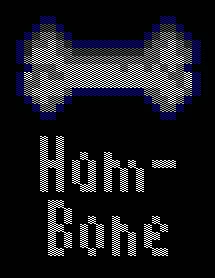 HamBone Software - MobyGames