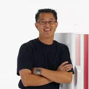 Daniel E. Oen video game credits and biography - MobyGames