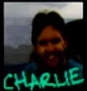 Charles Johnson - MobyGames