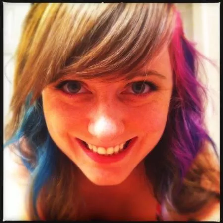 Shale Williams - MobyGames