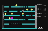 List of all Epoch Game Pocket Computer games (1985 to 2023) - MobyGames