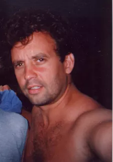 Mark Stevick - MobyGames