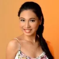 Michelle Danielle Joy Gojo - MobyGames