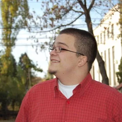 Alexandru Simion video game credits and biography - MobyGames